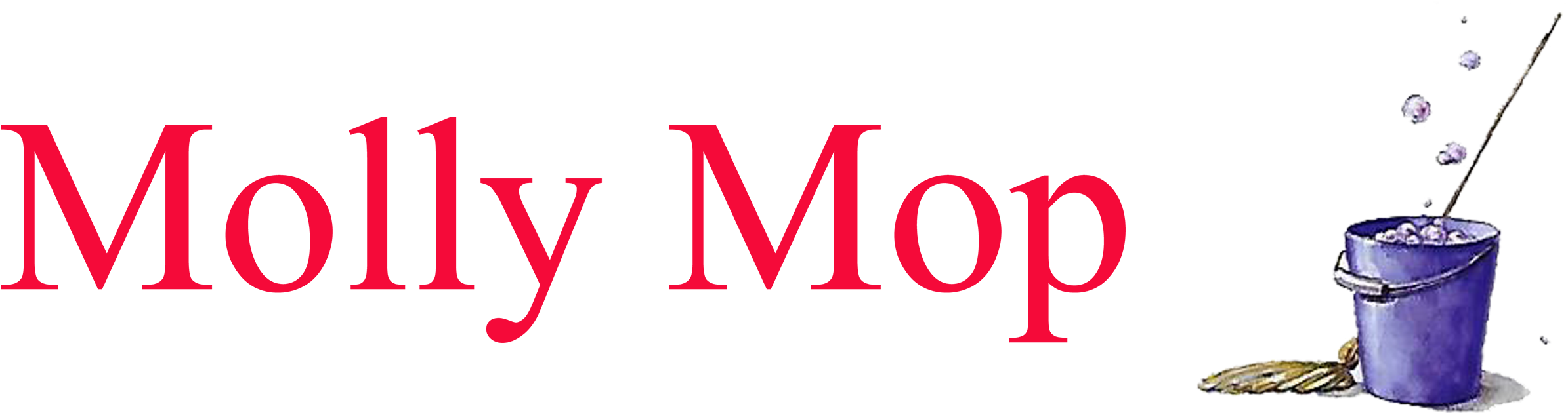 Download Molly Mop - Wheat Belly: A Summary Of Dr. William Davis' Book ...