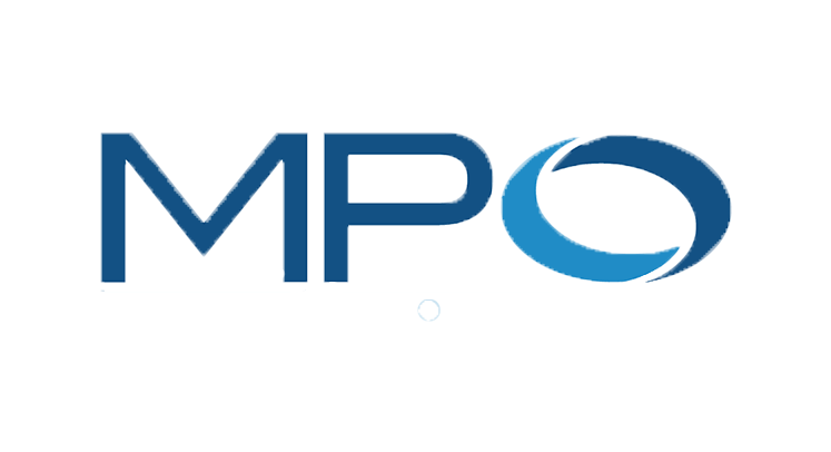 Download Sleep Number Corporation Debuts Sleep Tracking Technology ...