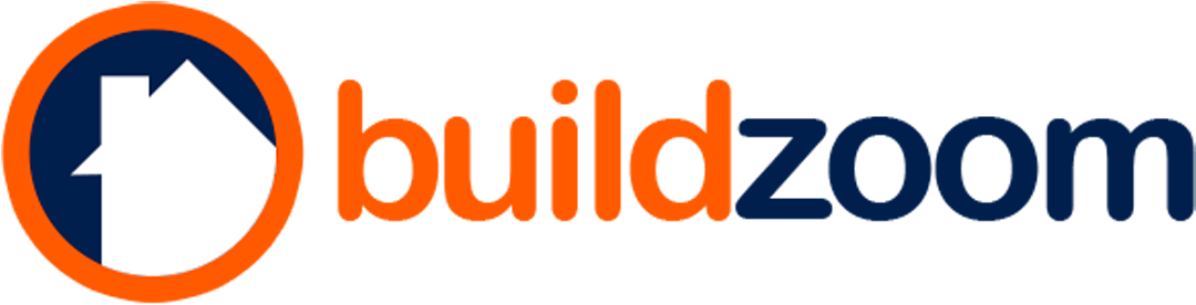 Download Buildzoom-logo - Buildzoom Logo - Full Size PNG Image - PNGkit