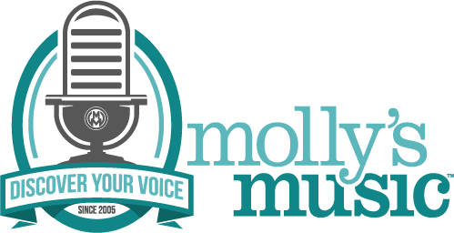 Download Molly's Music - Full Size PNG Image - PNGkit