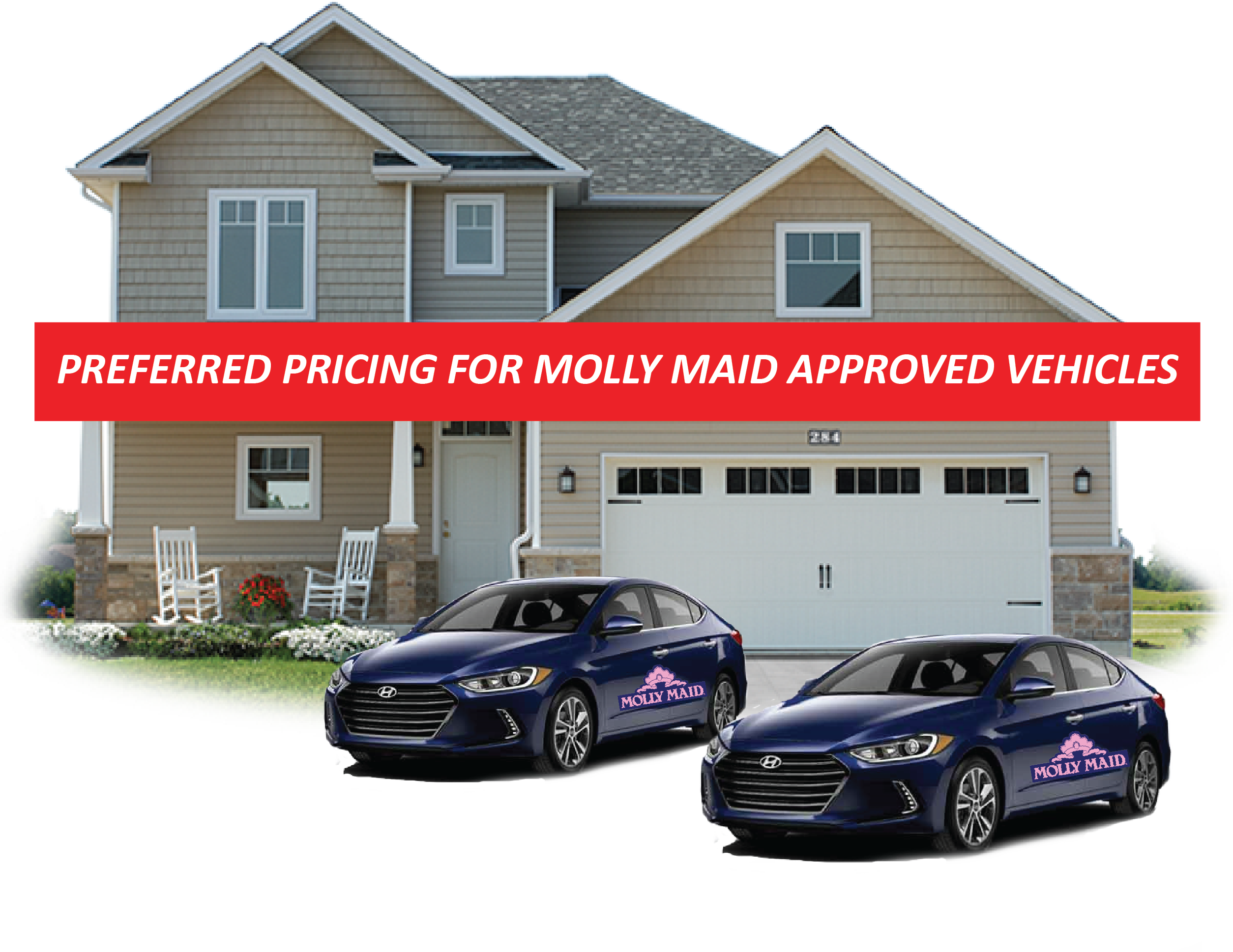 Download Molly-ma#image - Villa - Full Size PNG Image - PNGkit