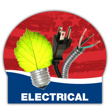 Download South Plainfield Electrical - Electrical Installation - Full ...