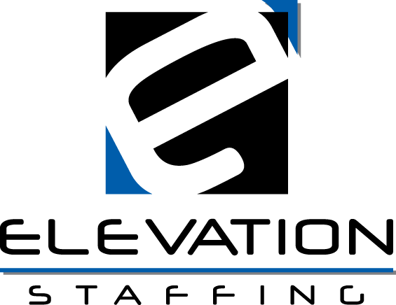 Download Fathom Events - Full Size PNG Image - PNGkit