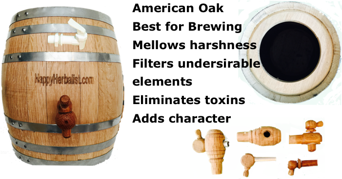 Download Oak Brewing Catagory - Oak Cast - Full Size PNG Image - PNGkit