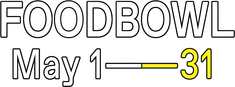 Download La Food Bowl - Line Art - Full Size PNG Image - PNGkit