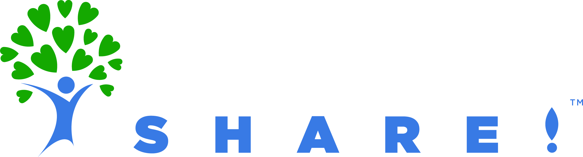 Download About - Sign - Full Size PNG Image - PNGkit