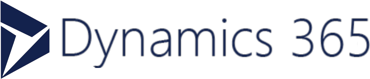 Download Switch To Office - Dynamics 365 Crm Logo - Full Size PNG Image ...