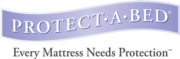 Download Pab Logo - Protect A Bed Logo - Full Size PNG Image - PNGkit