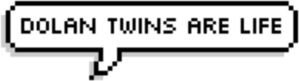 Download 25 Images About Dolan Twins💖 On We Heart It - Dolan Twins Are ...