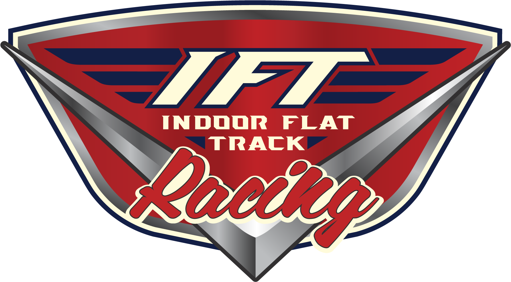 Download Indoor Flat Track - Racing - Full Size PNG Image - PNGkit