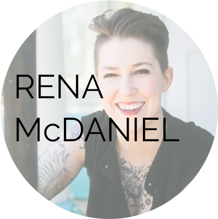 Download Rena-circle - Portable Network Graphics - Full Size PNG Image - PNGkit