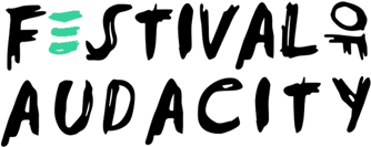 Download Audacity Png - Full Size PNG Image - PNGkit