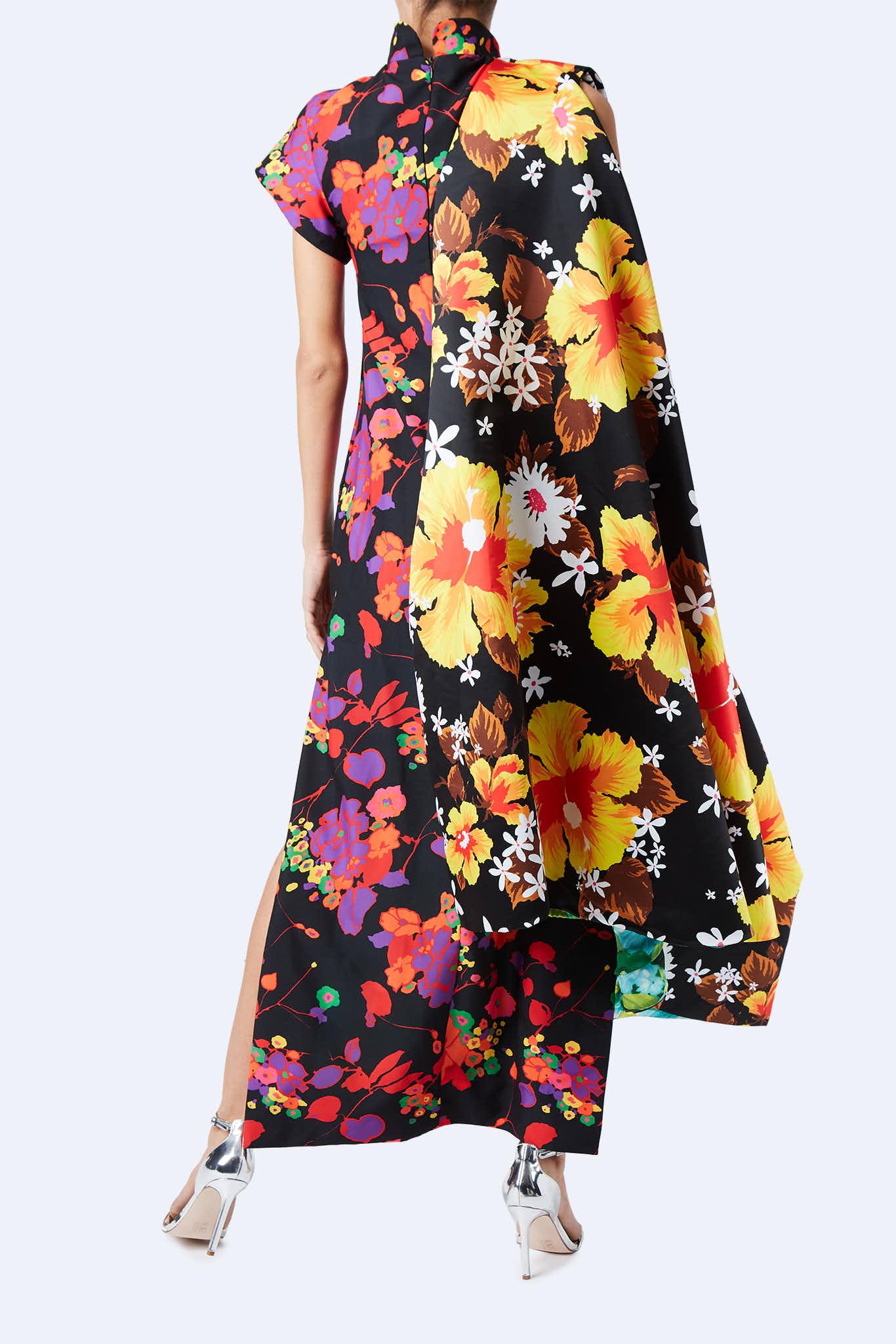 Download Fashion Model - Full Size PNG Image - PNGkit