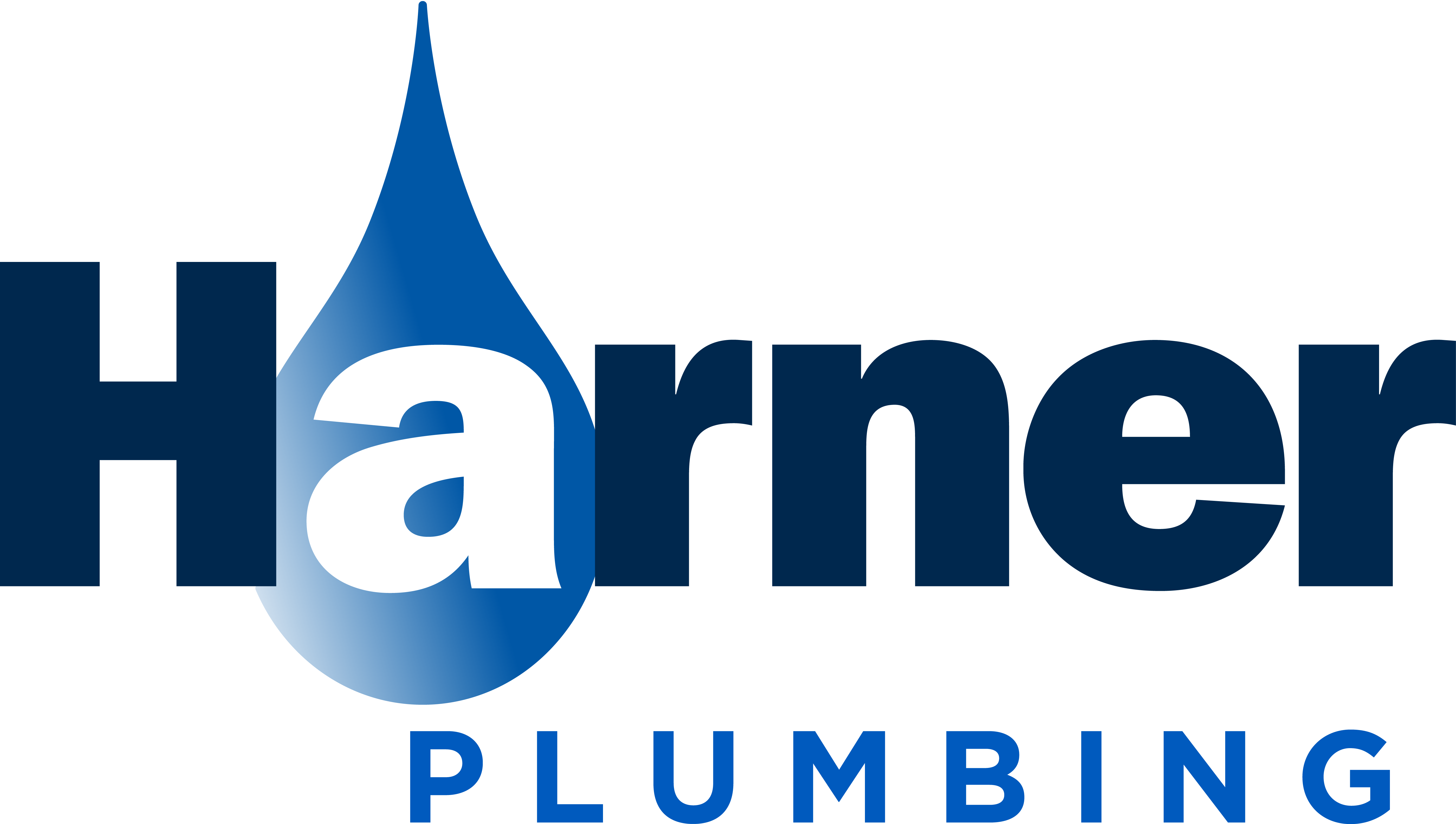Download Turner Construction Logo Png - Full Size PNG Image - PNGkit