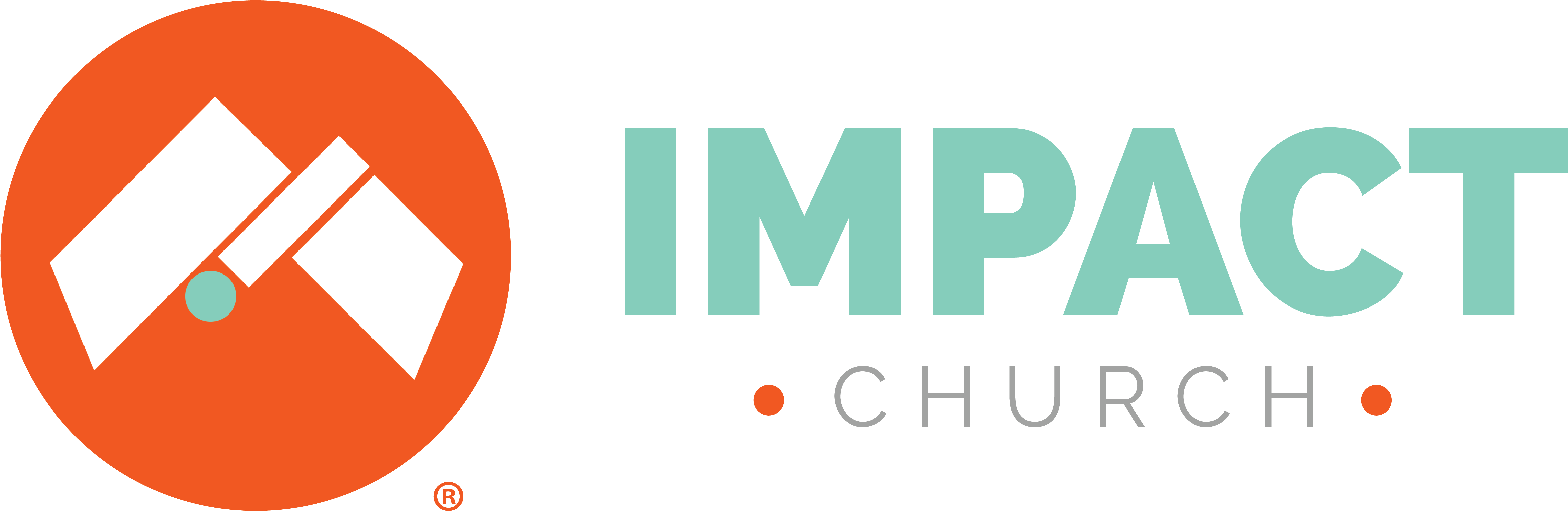 Download Sign In - Impact Church - Full Size PNG Image - PNGkit