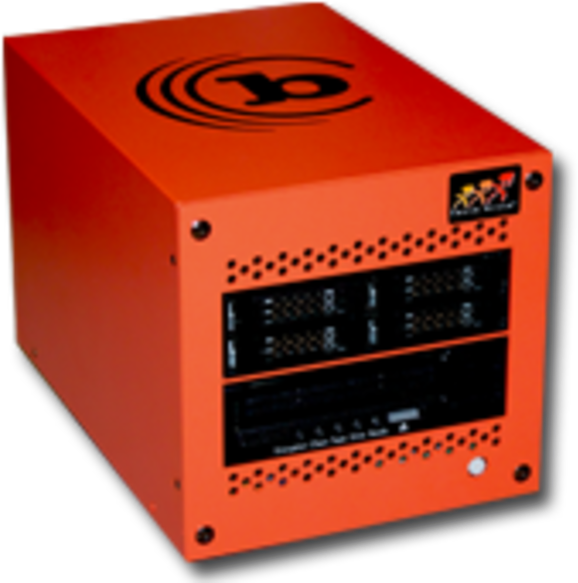 Download Image Placeholder Title - Tolis Edit Bay Argest Desktop ...