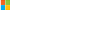 Download Transparent Introducing The New Surface Family - Surface Pro ...