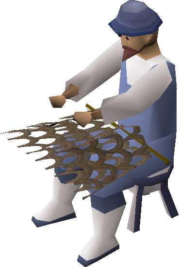 Download Fishing Tutor - Wiki - Full Size PNG Image - PNGkit