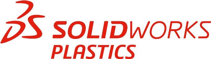 Download A Los Diseñadores De Piezas De Plástico Y De Moldes ...