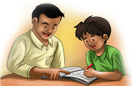 Download Home - Hometutorsite - Full Size PNG Image - PNGkit