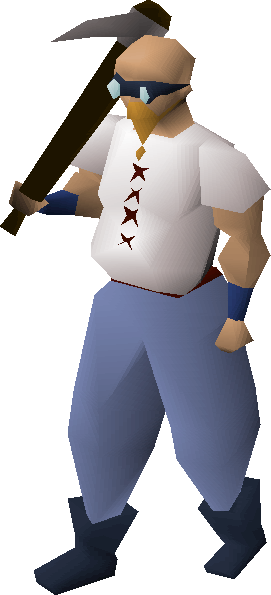 Download Mining Tutor - Wiki - Full Size PNG Image - PNGkit