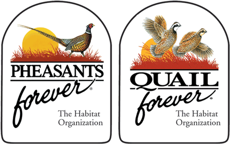 Download Pheasants Forever & Quail Forever Fall Campaign - Pheasants ...