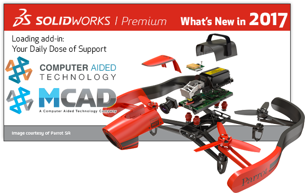 Download C - - Serial Numbers Crack Solidworks 2017 - Full Size PNG ...