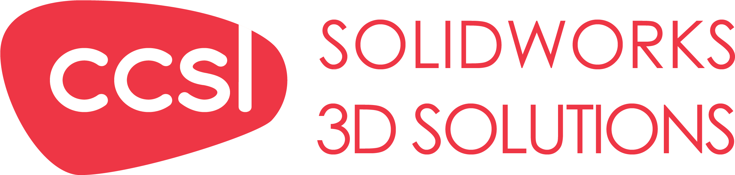 Download Ccsl Ccsl Ccsl - Circle - Full Size PNG Image - PNGkit