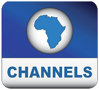 Download Channels Tv Logo Png - Full Size PNG Image - PNGkit