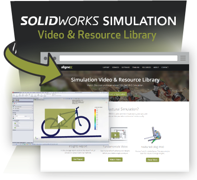 Download Key Features Of Solidworks Simulation Standard Include ...