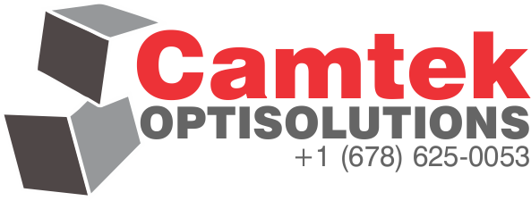 Download Solidworks Logo Png - Full Size PNG Image - PNGkit