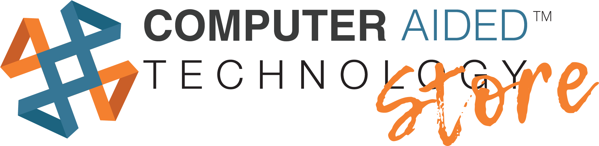 Download Computer Aided Technology Store - Computer Aided Technology ...