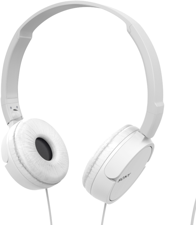 Download 13 32 08 504 Main 4 - Sony Zx110 - Full Size PNG Image - PNGkit