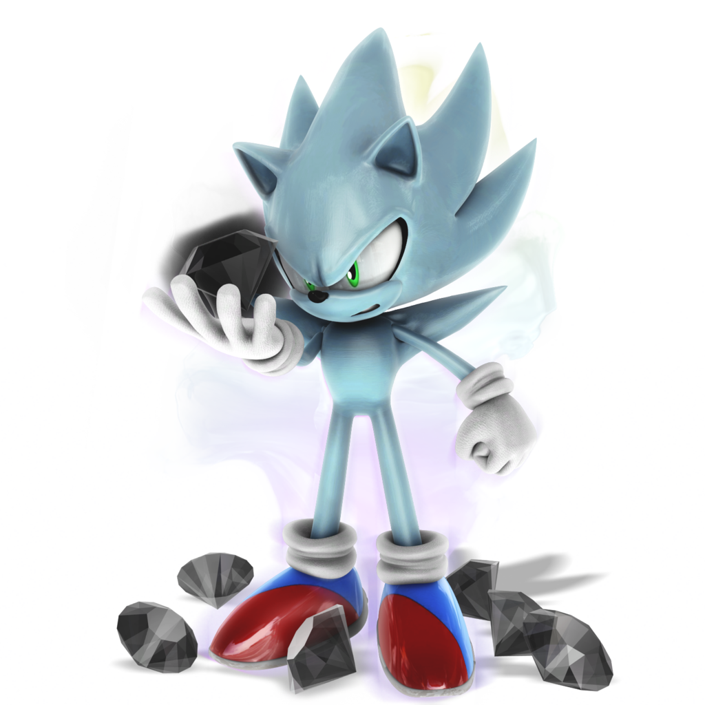 Download Nazo Fangirl Images Nazo 3d Model Hd Wallpaper And - Nazo The ...