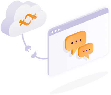 Download Build It Into Your System Natively - Software As A Service ...