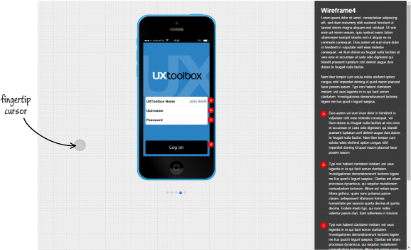 Download Iphone - Full Size PNG Image - PNGkit