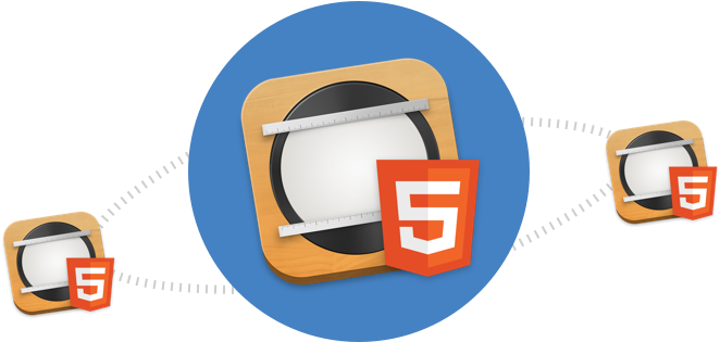 Download The Hype Universe Features Incredible Animations, Techniques ...