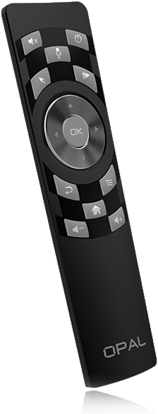 Download Whether You're Choosing A Standard Remote Control Or - Omni ...