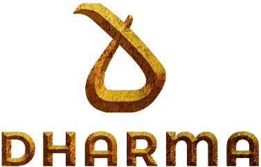 Download Dharma Music - Full Size PNG Image - PNGkit