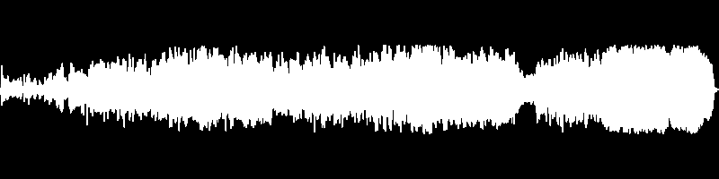 Download Wake Me Up, Postmodern Jukebox - Silhouette - Full Size PNG ...