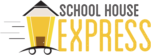 Download Mobile Store - Riversport Adventures Okc Logo - Full Size PNG ...