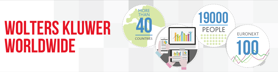 Download Worldwide - Phil Ade A Different World - Full Size PNG Image ...