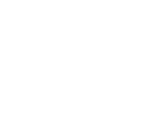 Download Aust Asia Worldwide - Poster - Full Size PNG Image - PNGkit