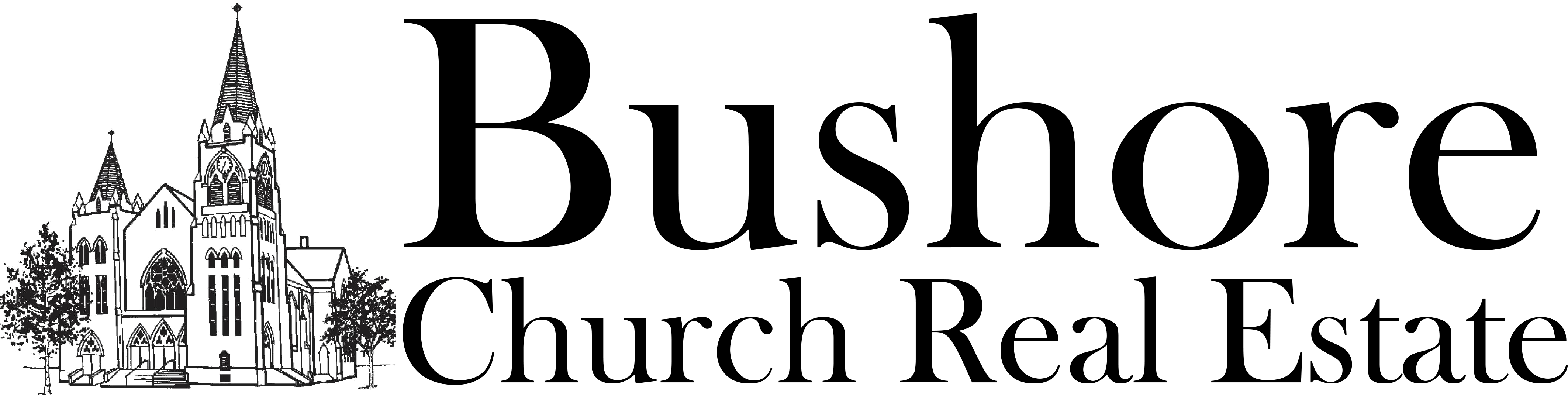 Download Logo - Entity - Full Size PNG Image - PNGkit