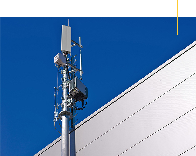 Download Interested Please Contact Us - Building - Full Size PNG Image ...