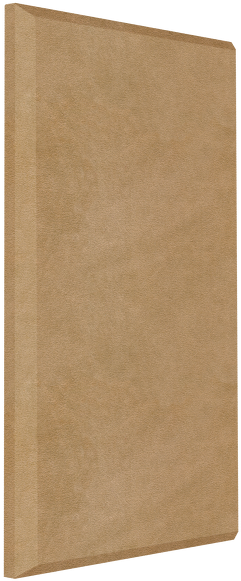 Download Sonosuede Tan - Rugs - Full Size PNG Image - PNGkit