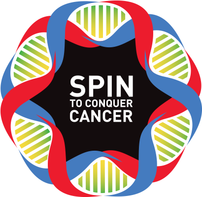 Download M5g 2m9 - Full Size PNG Image - PNGkit