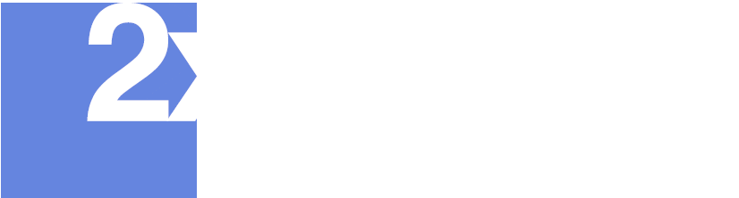 Download Build Helv Bold - Full Size PNG Image - PNGkit