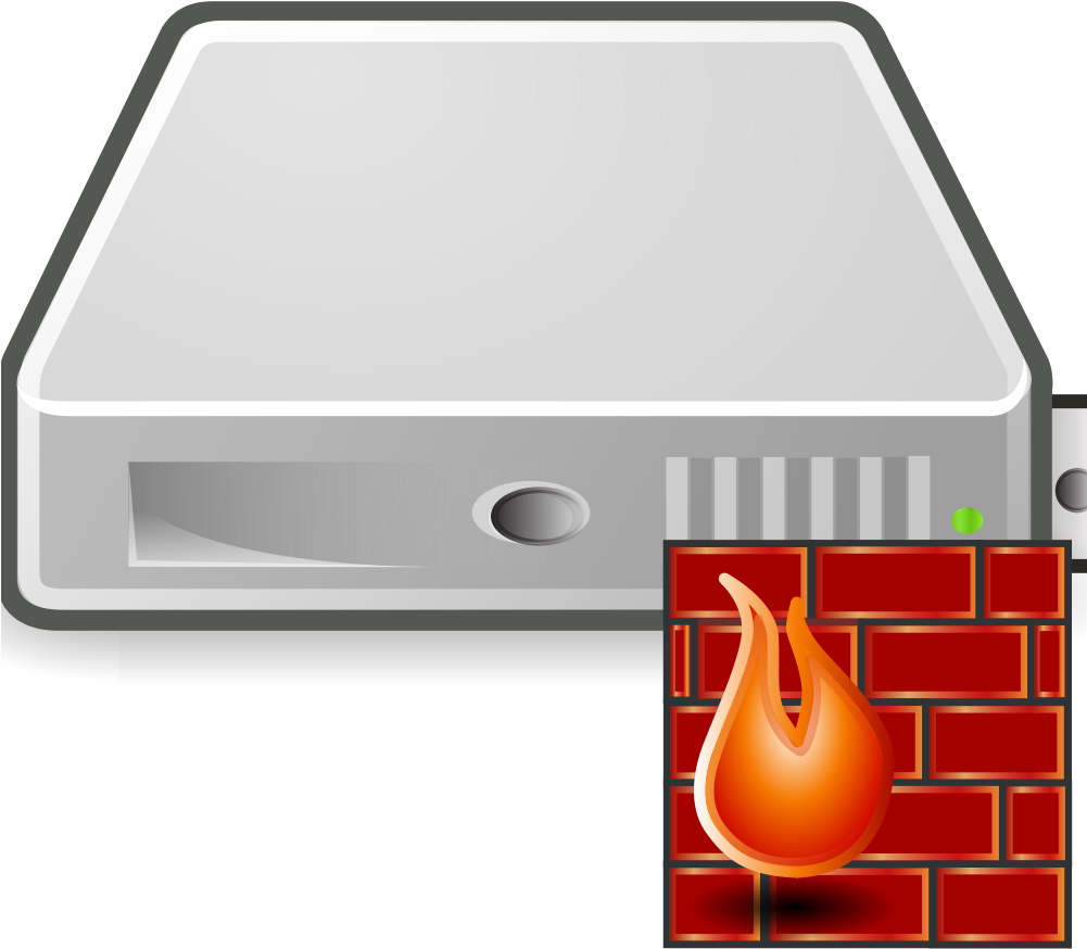 Download Open - Icon - Full Size PNG Image - PNGkit