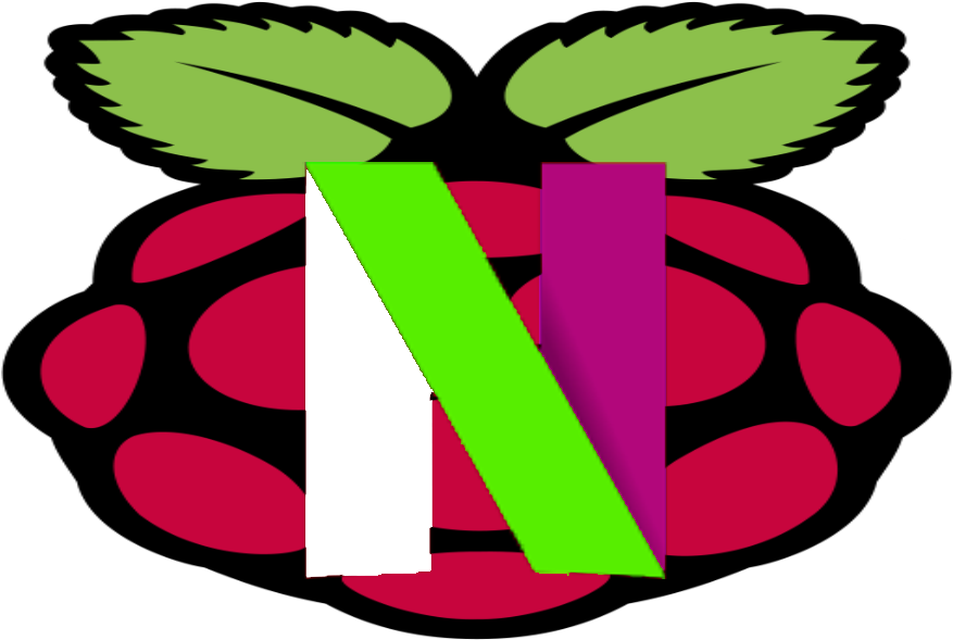 Download How To Watch Netflix On The Raspberry Pi - Raspberry Pi - Full ...